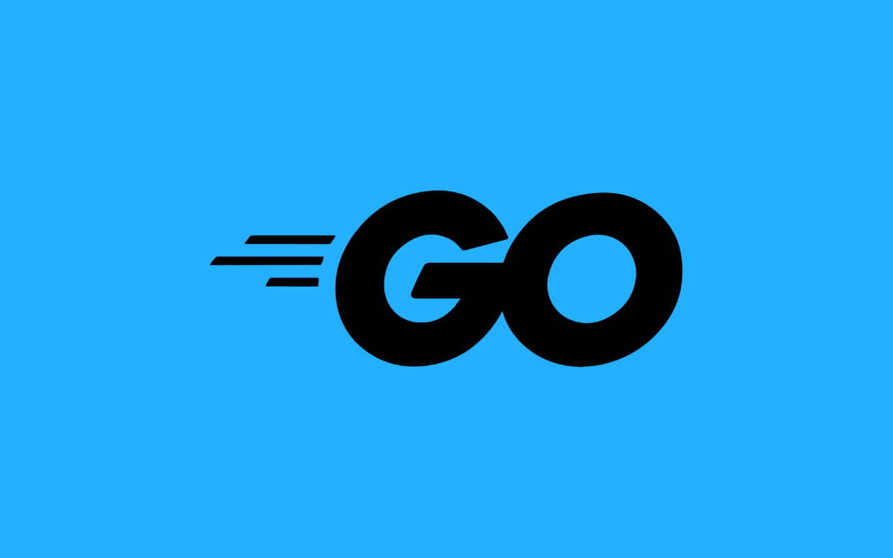 Book review: Cloud Native Go · mattias.engineer