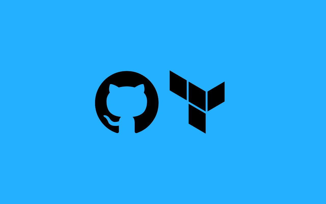 A Reusable Github Actions Workflow For Terraform · Mattiasengineer 1184