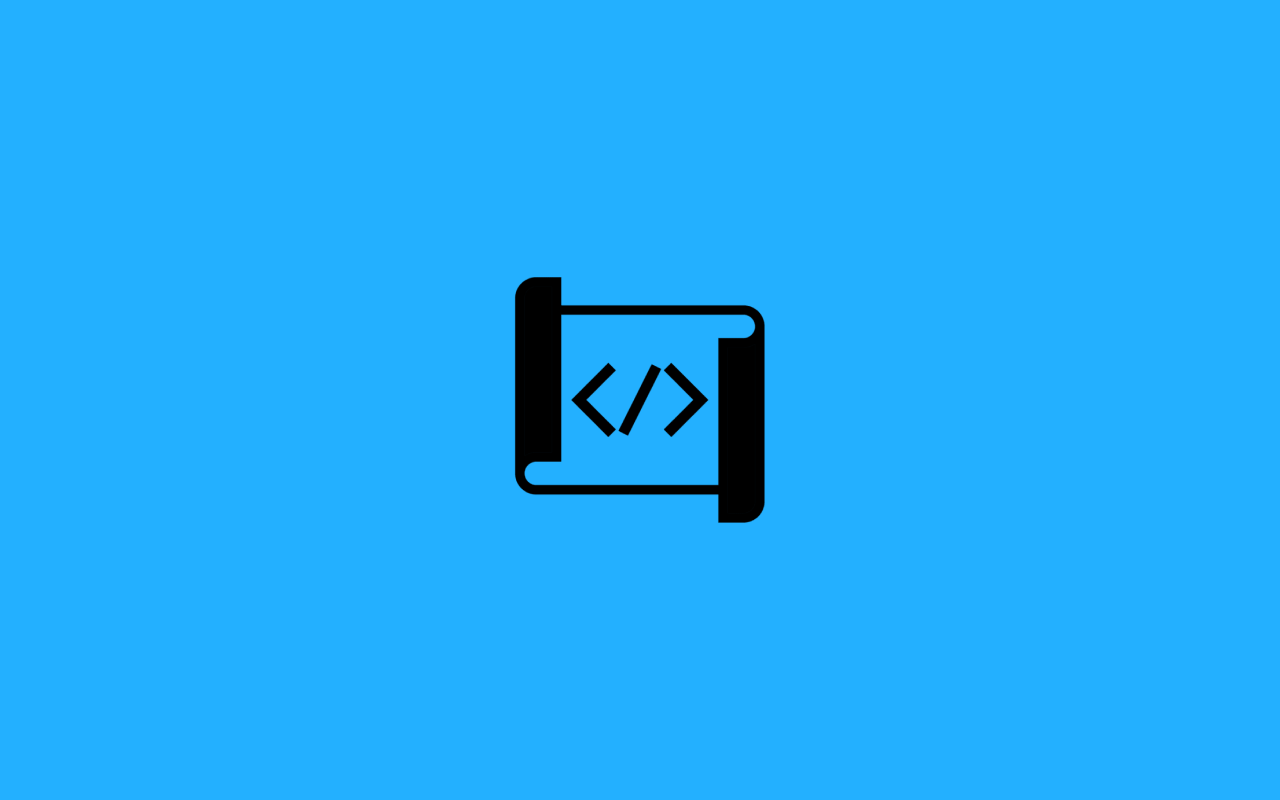 The Pragmatic Programmers Guide To Deliberate Infrastructure As Code