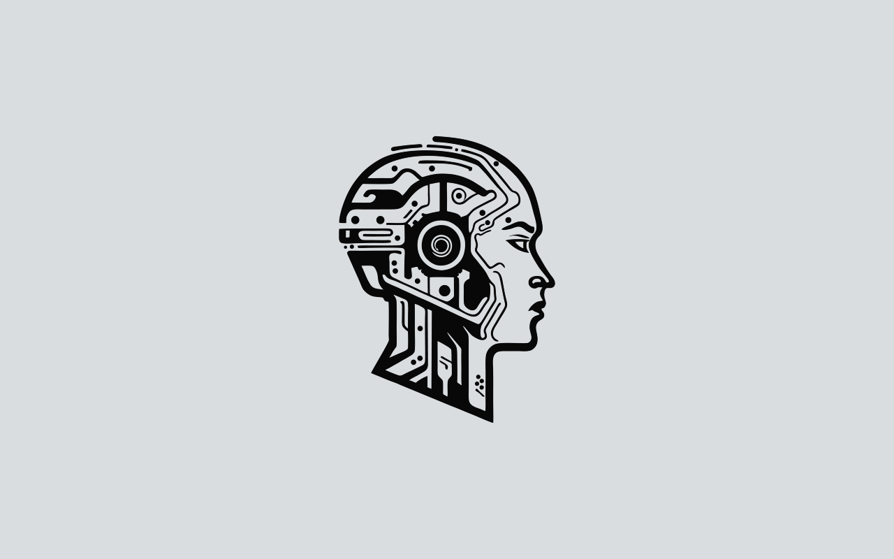 Hashicorp Developer Ai · Mattias Engineer