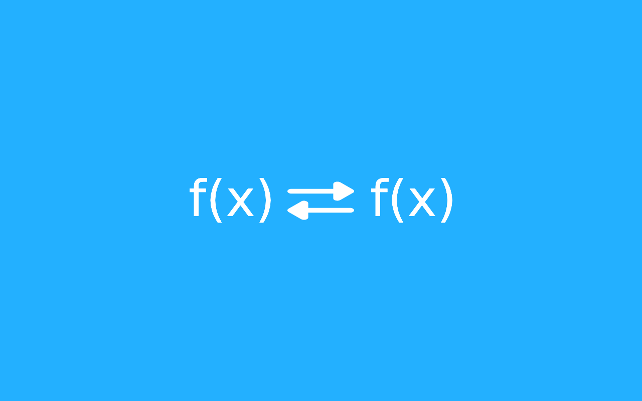 The Issue Of Recursive Module Calls In Declarative Infrastructure As Code · Mattiasengineer
