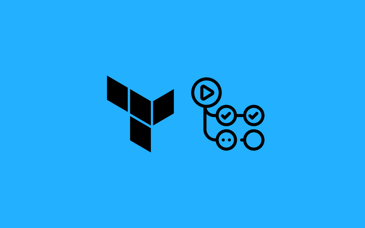 Test Permutations With Terraform And Github Actions · Mattiasengineer 8110