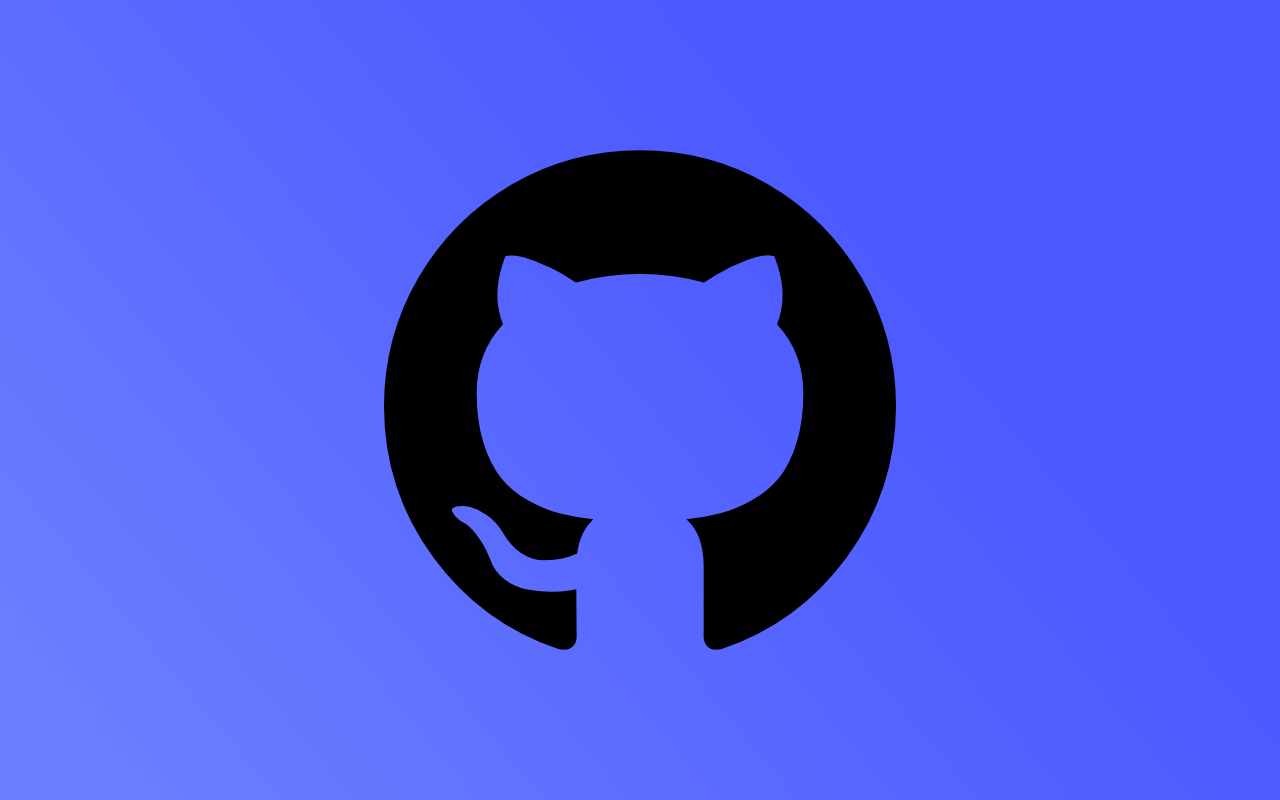 Azure Federated Identity Credentials For Github · Mattias Engineer