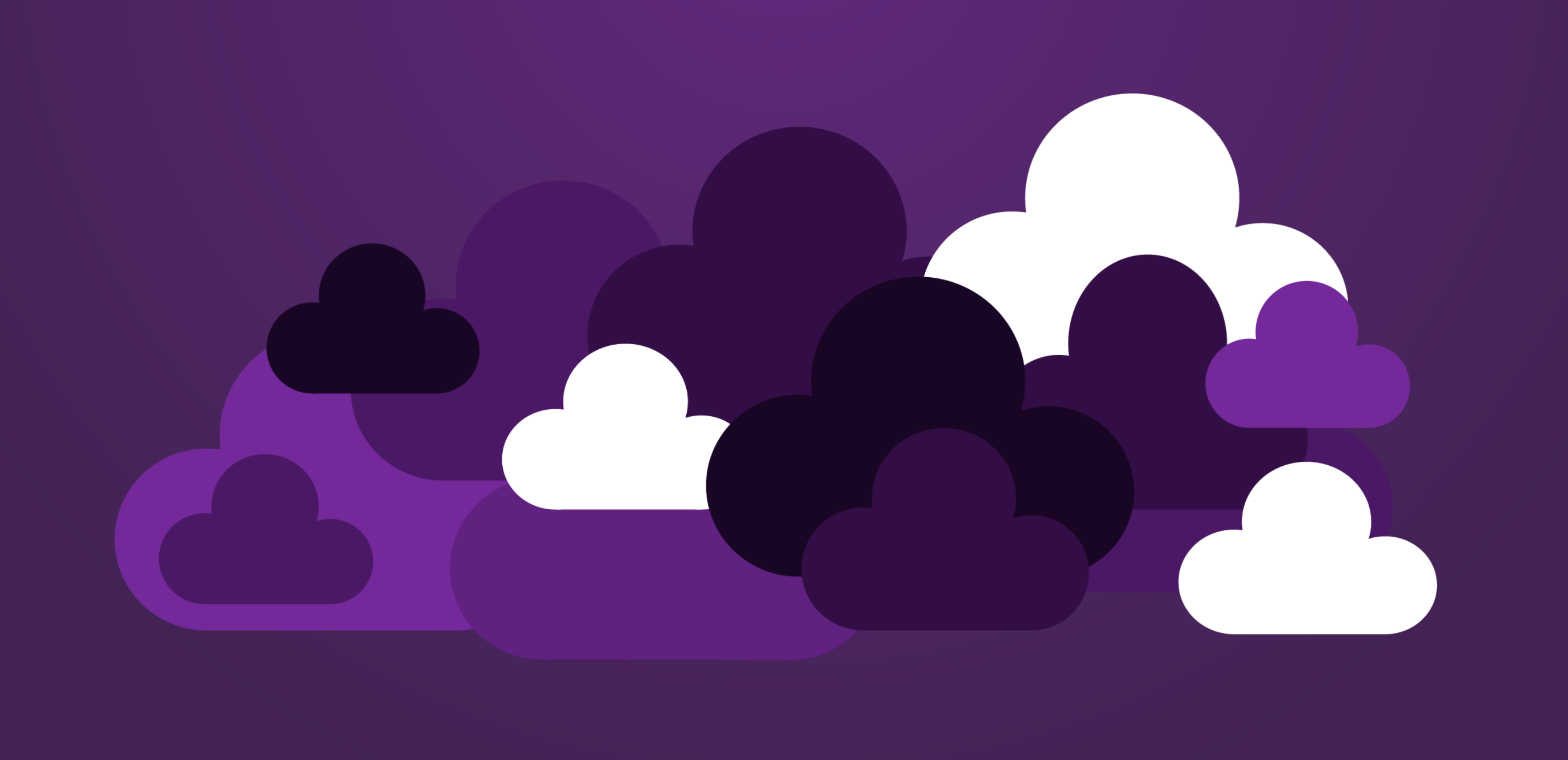 Book Release: Terraform Authoring and Operations Professional Study ...