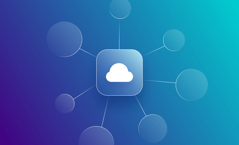 [] Cloud Infrastructure Management Components Tools And Benefits · Mattias Engineer
