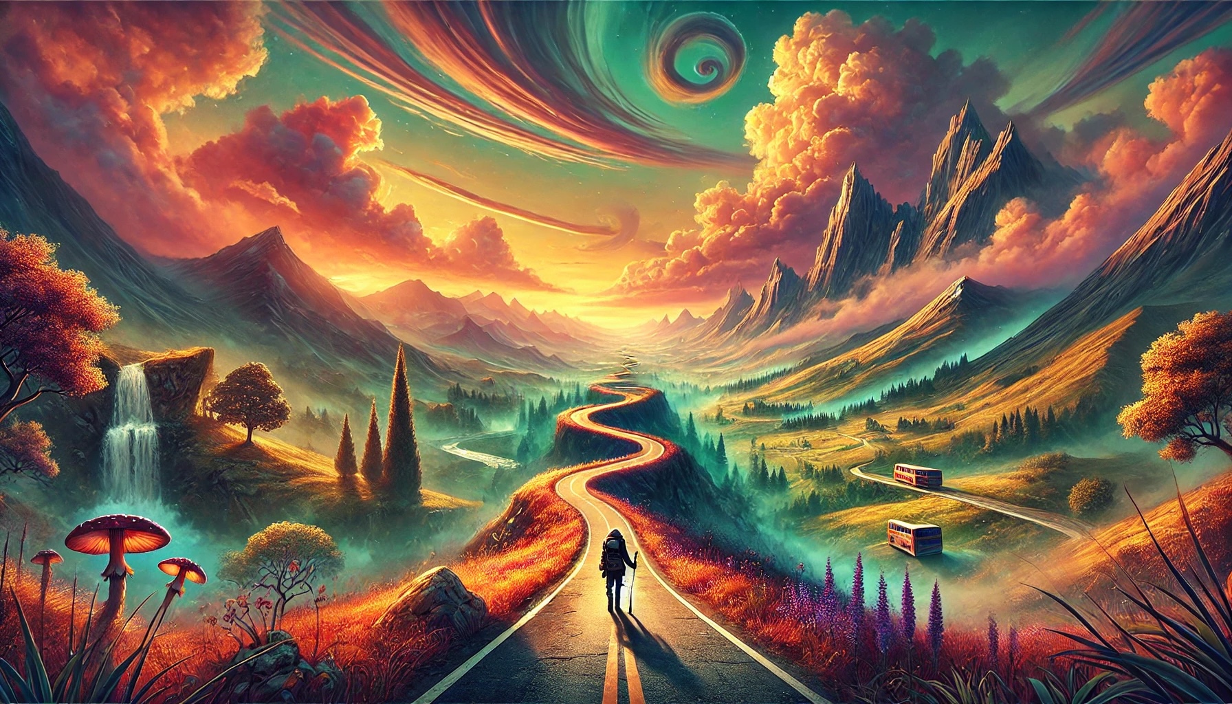 Teaser: Chapter 2 of Terraform Authoring and Operations Professional Study Guide · mattias.engineer