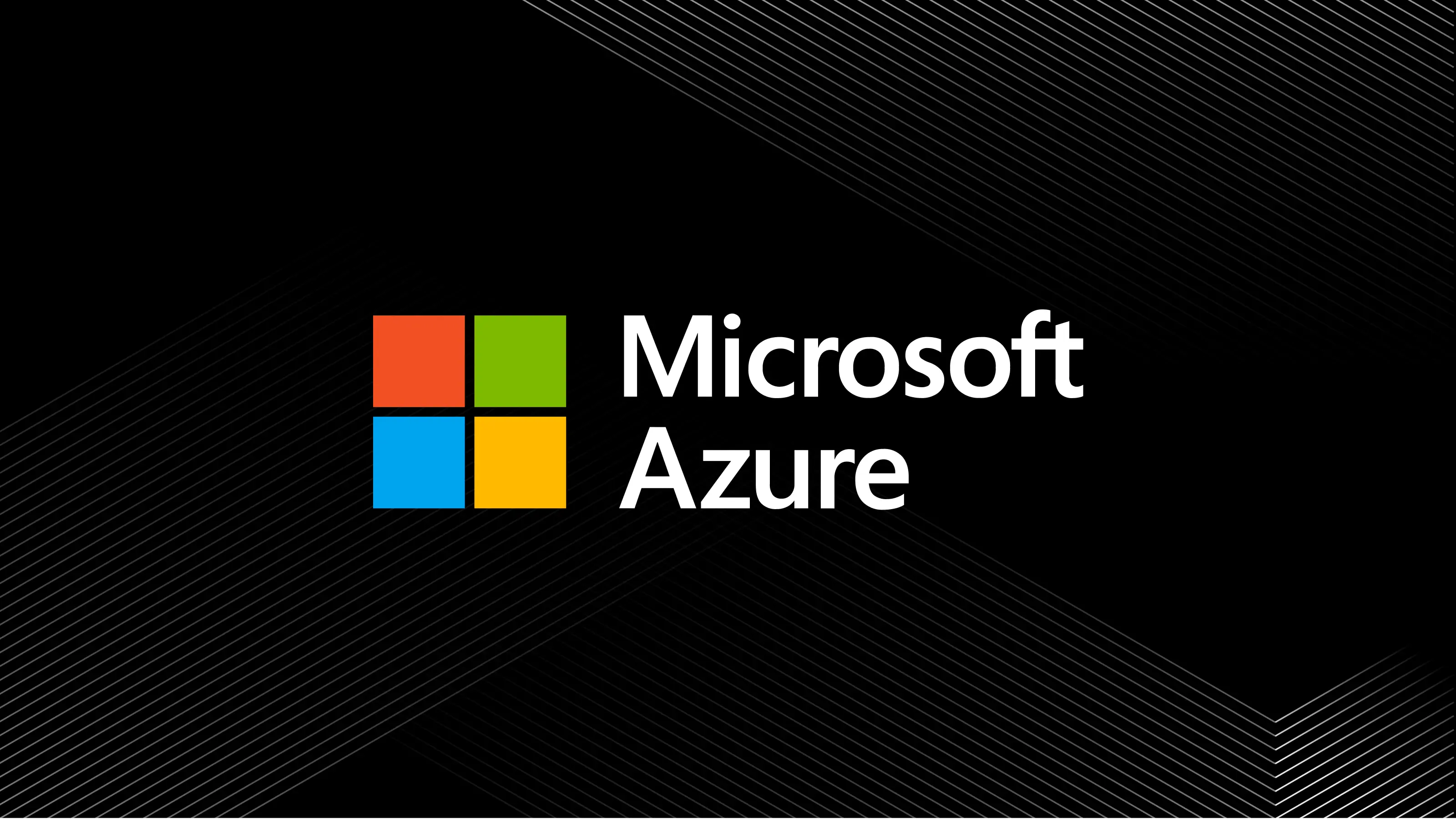 Access Azure From Hcp Terraform With Oidc Federation