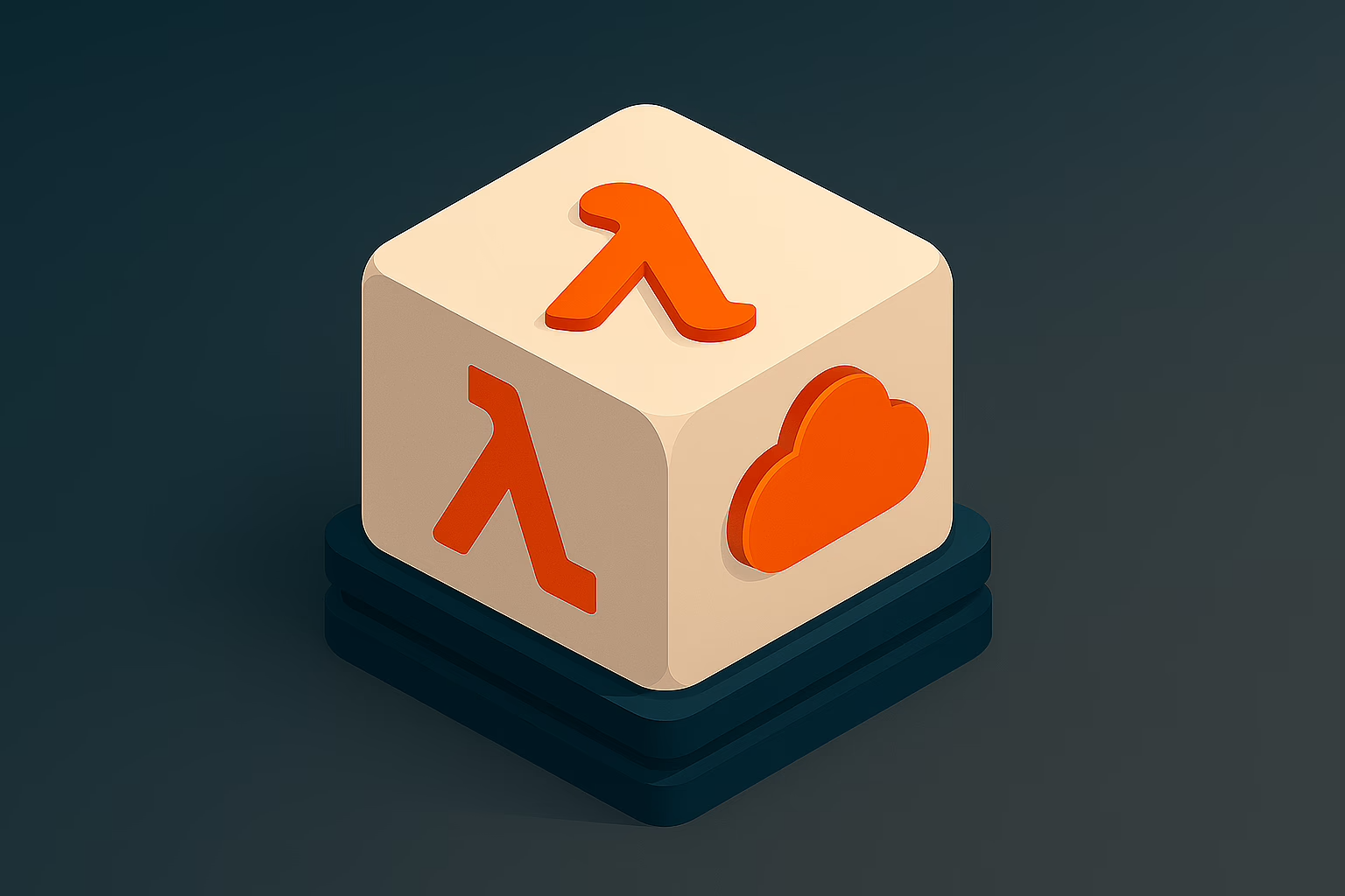 [Anyshift.io] AWS Lambda: A Deep Dive in AWS Resources & Best Practices to Adopt · mattias.engineer