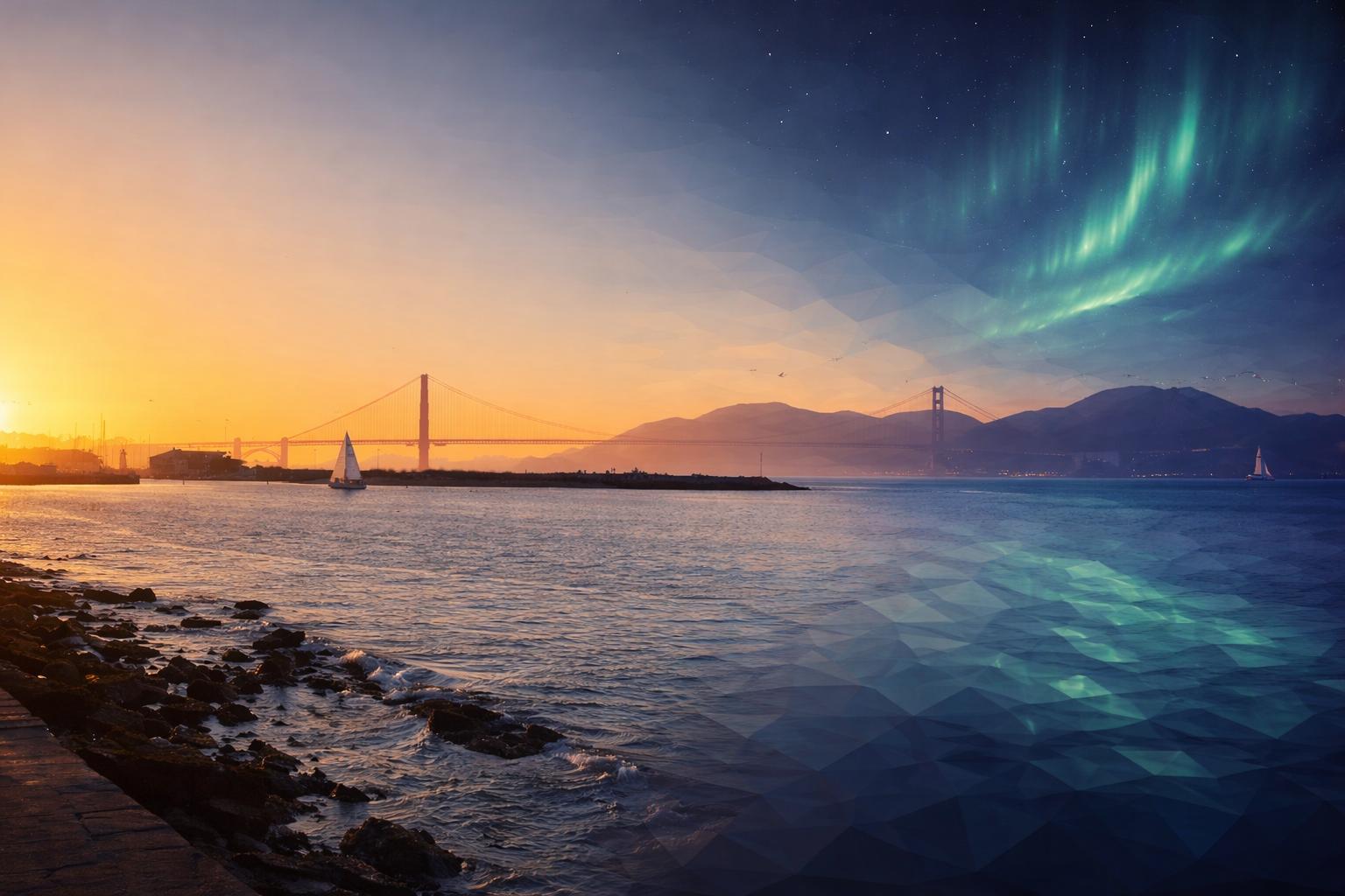 Year in Review · mattias.engineer