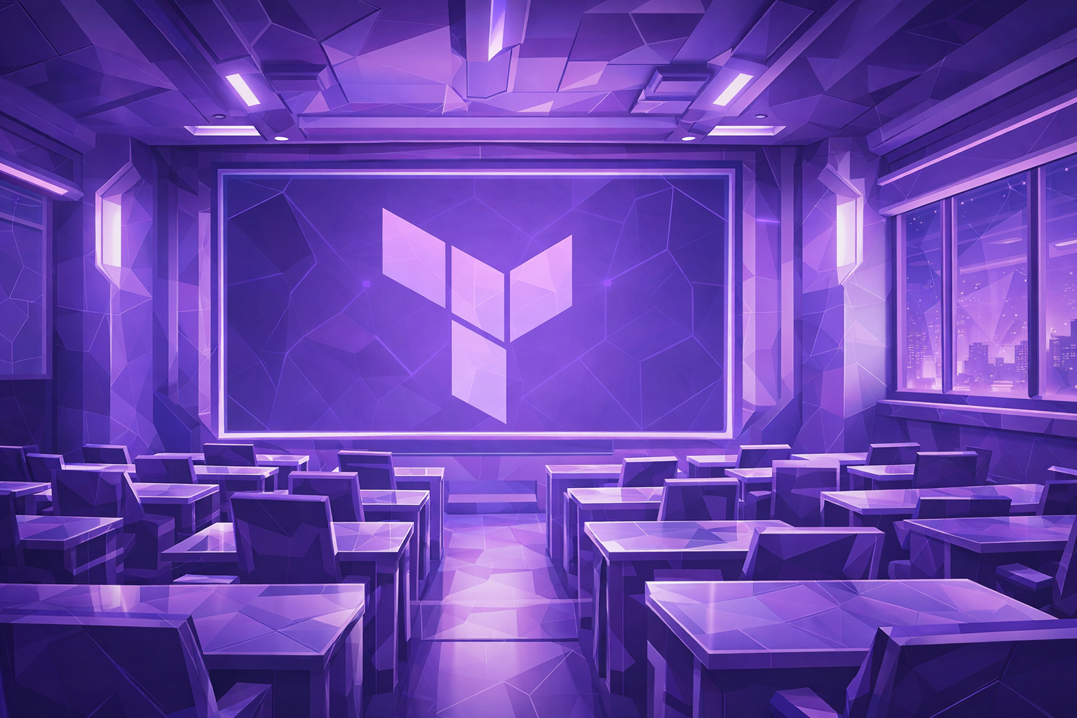 Terraform Authoring and Operations Professional in 2026 · mattias.engineer