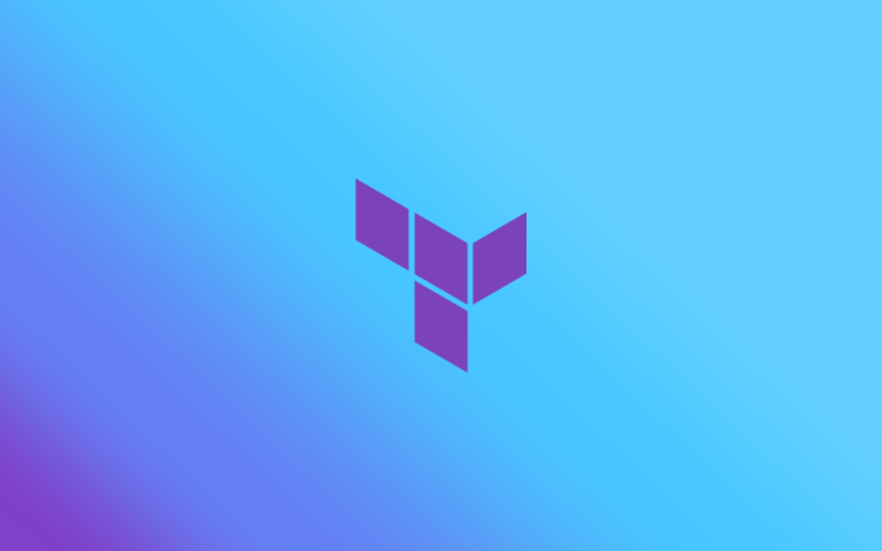 Terraform Cloud · mattias.engineer