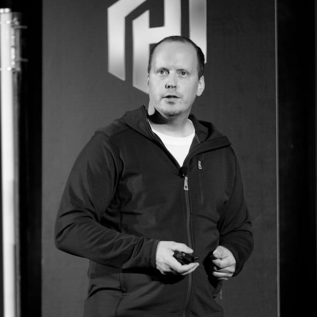 Terraform Stacks: A Deep-Dive for AWS Practitioners in Europe · mattias.engineer